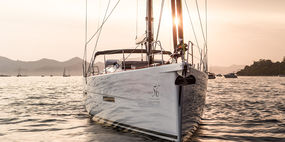 Multihull Solutions Open Day | The Boat Works