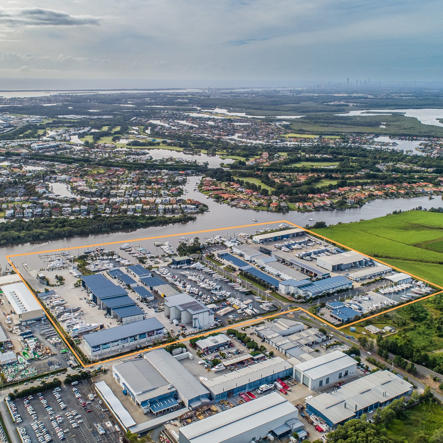 Book Ahead | The Boat Works