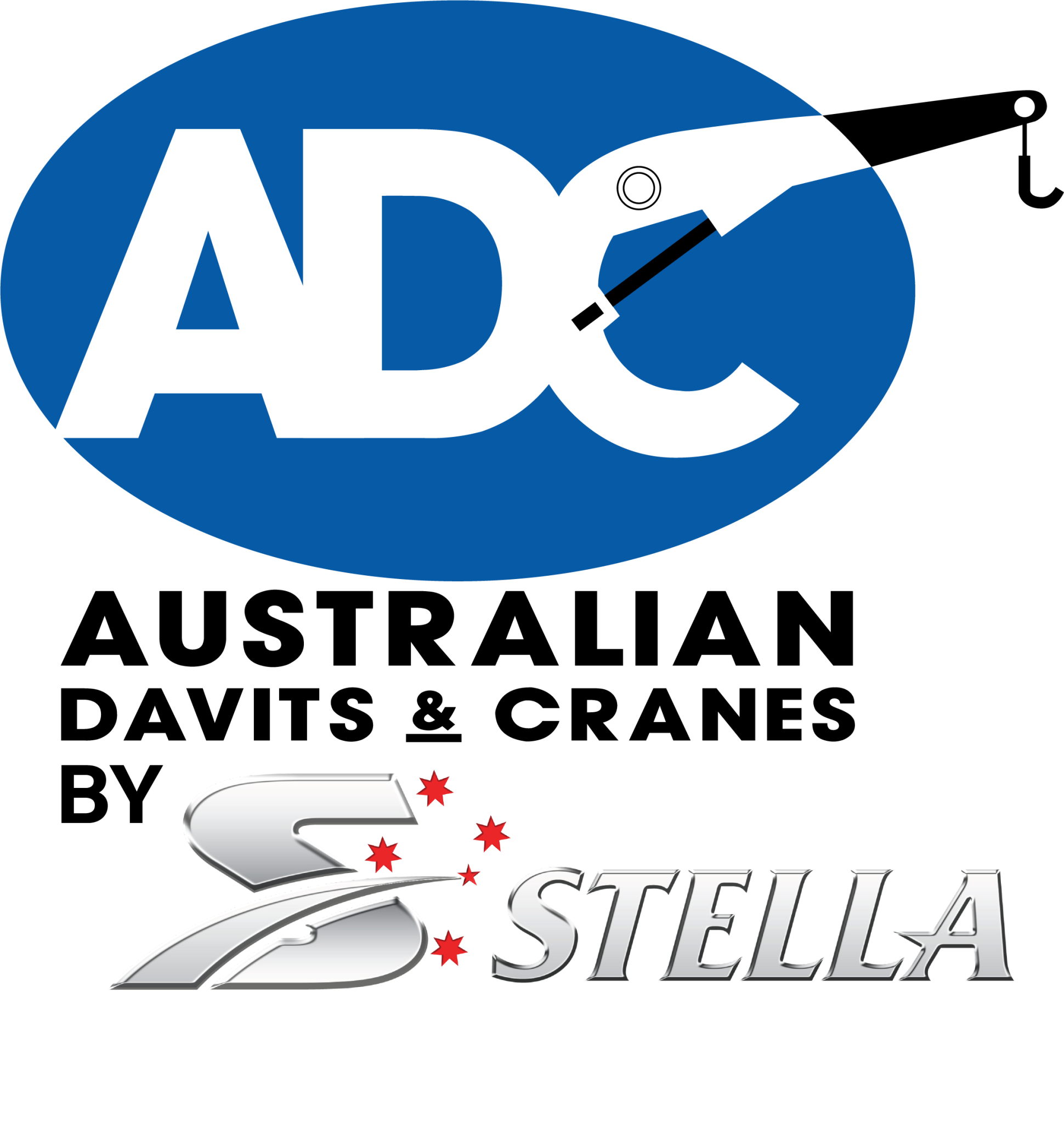 Stella acquires Aust. Davits & Cranes | The Boat Works