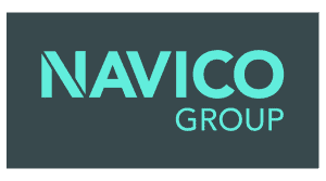 NAVICO Group | South Yard | Building L1